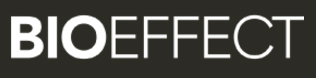 Bio Effect | Negocios | Catálogo de Servicios