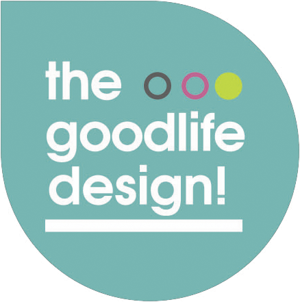 The Good Life Design | Negocios | Catálogo de Servicios