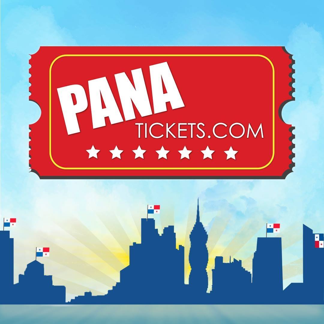 Panatickets | Negocios | Catálogo de Servicios