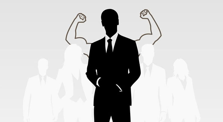 6 características que tienen en común los líderes exitosos | Blogs ...