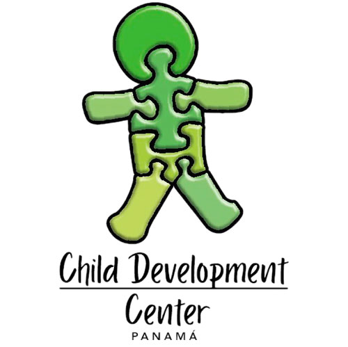 Child Development Center | Negocios | Catálogo de Servicios
