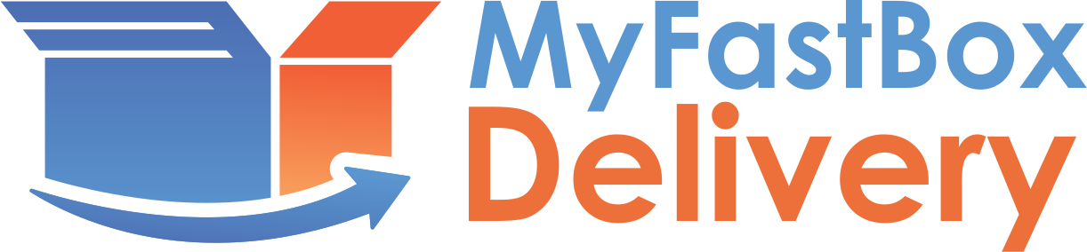 My Fast Box Delivery | Negocios | Catálogo de Servicios